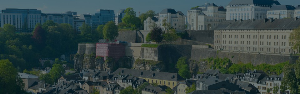 Etude Anne Devin-Kessler – Avocat à la Cour – Luxembourg