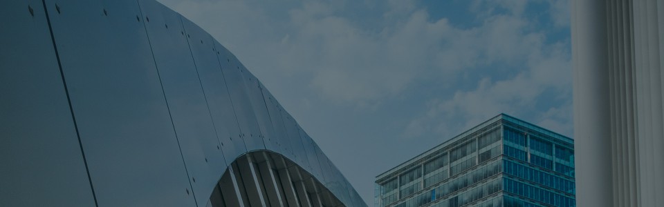 Etude Anne Devin-Kessler – Avocat à la Cour – Luxembourg