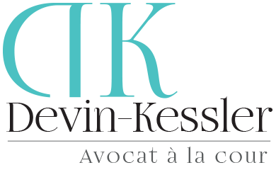 Etude Anne Devin-Kessler – Avocat à la Cour – Luxembourg